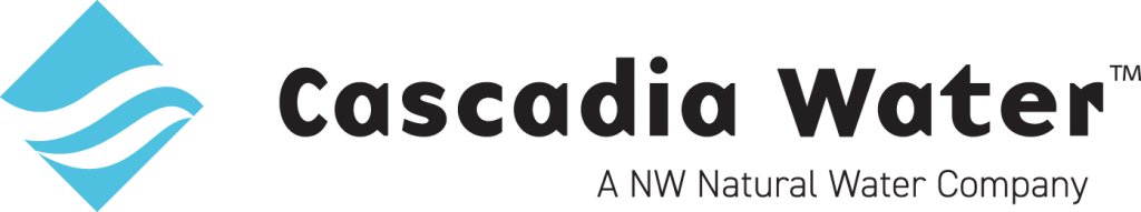 Cascadia Water