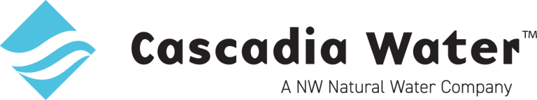 Cascadia Water